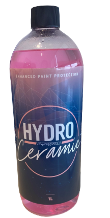 SLIPSTREAM HYDRO CERAMIC – jawltd