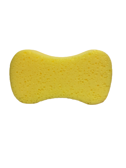 Dog Bone Sponge – jawltd